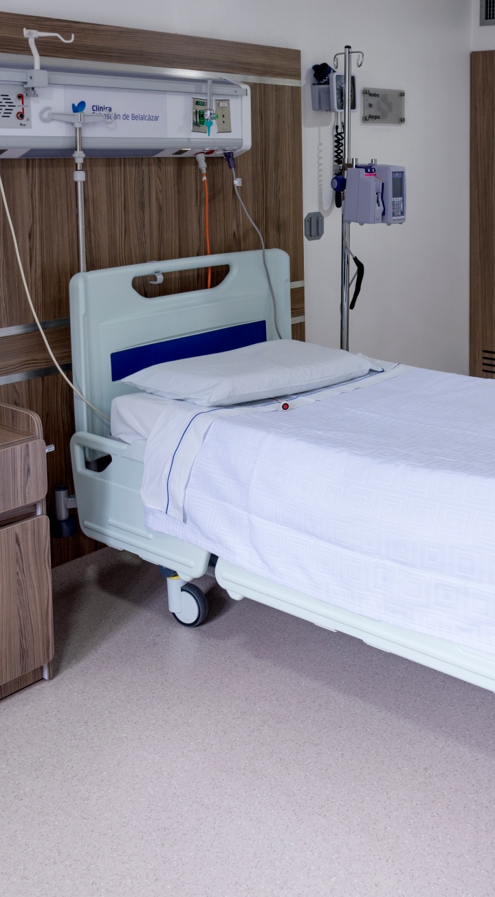 Nuestros servicios | Clinica Sebastian de Belalcazar